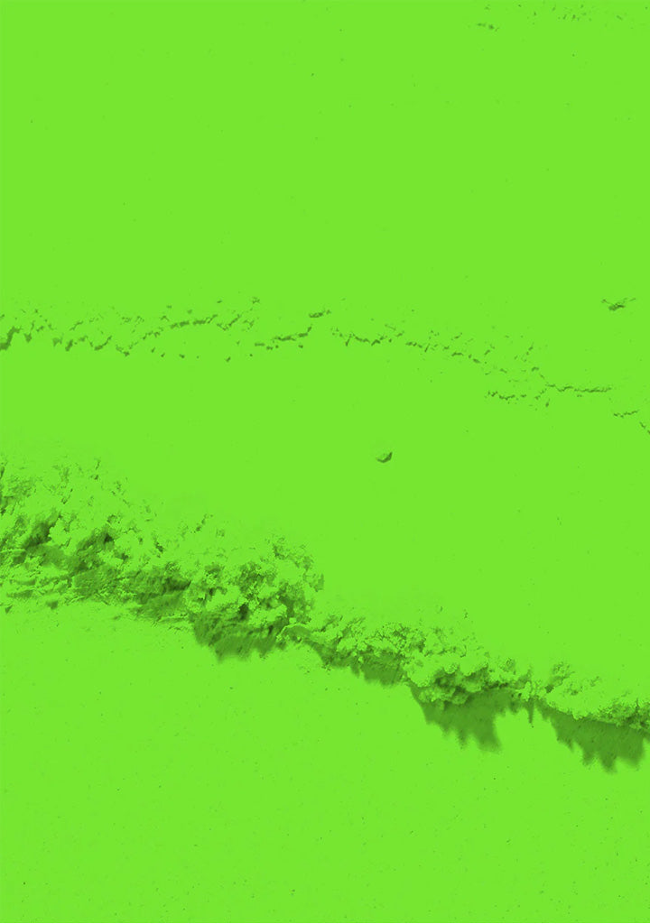 Nano® Nail Dipping Powder 28gm - Emerald Lime – Nano® Professional