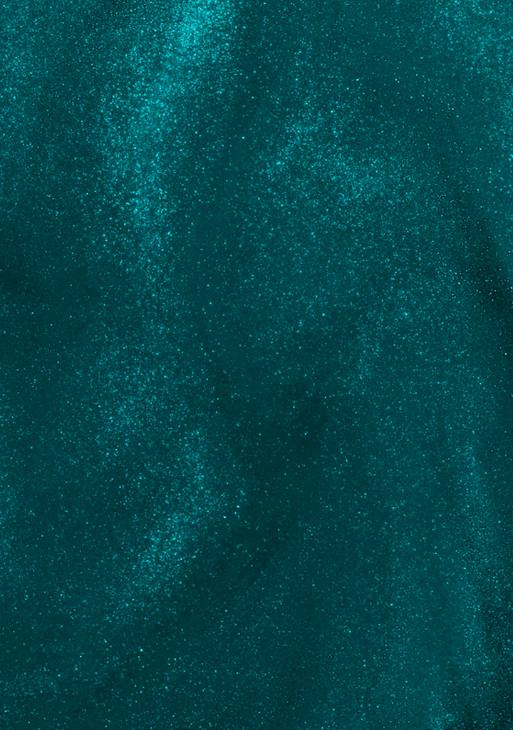0.5gm Chrome Powder Azure Blue
