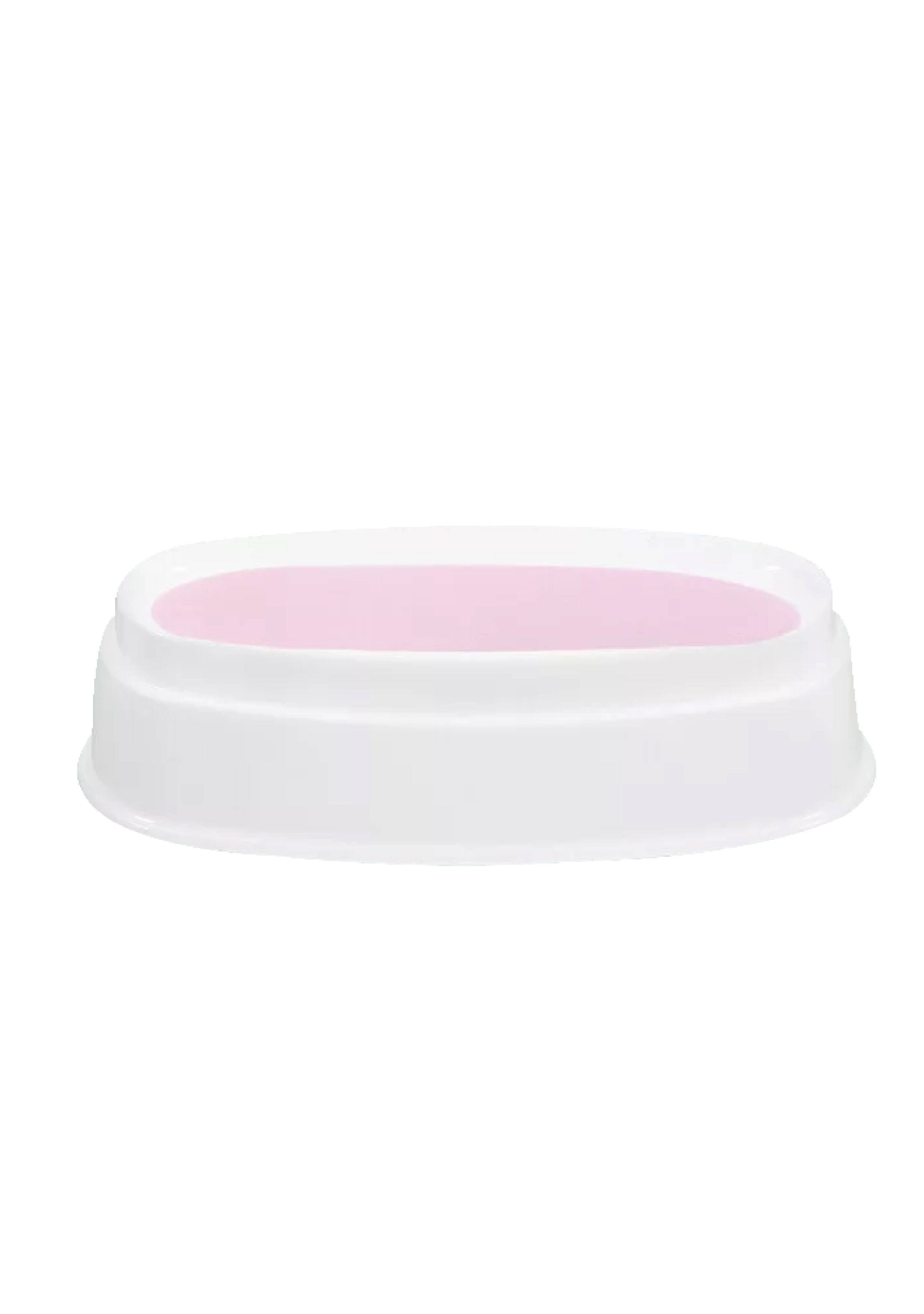 French Dip Container
